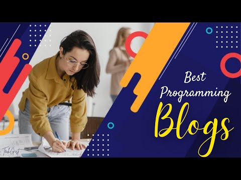 Best websites for Learning Programming #shorts #blog #programming #coding