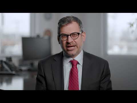 David Hiltzik, MD