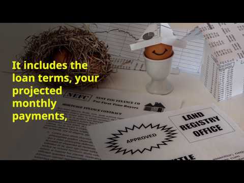What is a Loan CD?