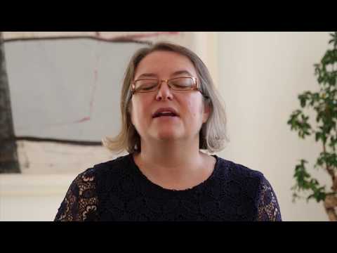 BTEC Tech Award in Health and Social Care: Qualification overview