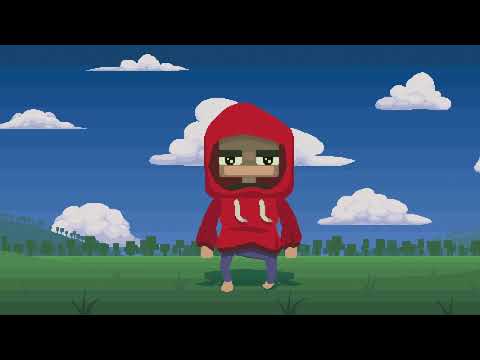 Steam Community :: Video :: [Mayhem in Single Valley] radioactive ...