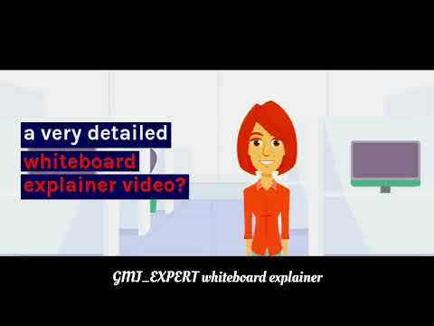 Best Explainer Video || Amazing Whiteboard Animated Explainer Video Maker in Seconds