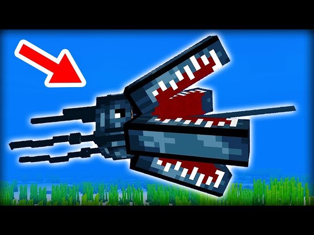 List of passive mobs in Minecraft (2023)