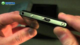 LG P940 Prada v3.0 | Порівняй ціни на Hotline.ua | Смартфони та ...