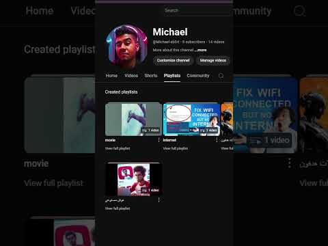 vpn fast/v2ray/pc/free