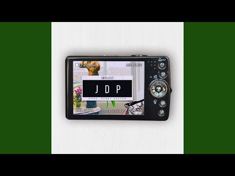 JDP