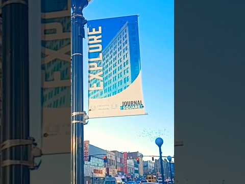 "Square Biz" by Teena Marie