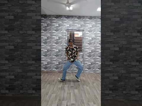 obsessed - Riar Saab, Abhjay Sharma | Dance short Video #dance #obsessed #reels