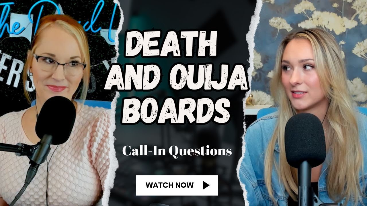 Understanding Soul Contracts: A Medium's Perspective