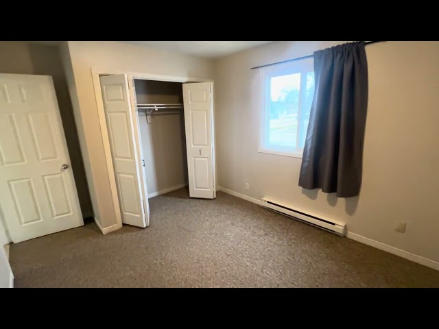 Oshawa 2 bedroom, private balcony & 2 parking spaces. | Long Term ...