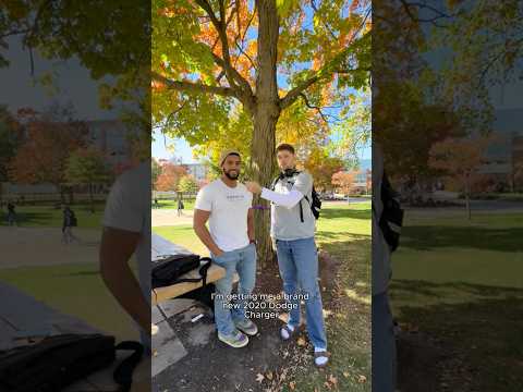 What would you do with an extra $28kššø #bgsu #alwaysbg #finance #college #university #ohio #career