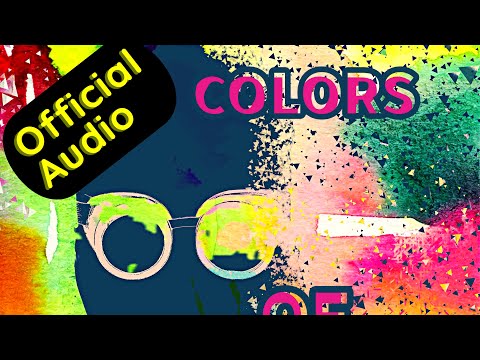 Peter Lake dévoile un nouveau single envoutant : « Colors of Suspension ...