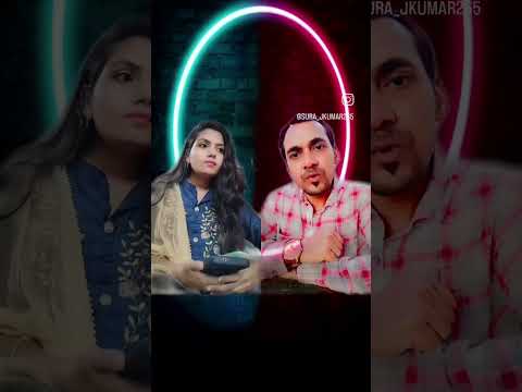 #instagram #trending #viral #youtubeshorts #reels #video #salmankhan #india #facebook #surajkumar