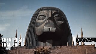 The Time Machine streaming: where to watch online?