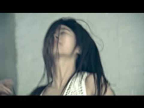 Goodbye Annoying Soju Commercial! | Hello Annyong