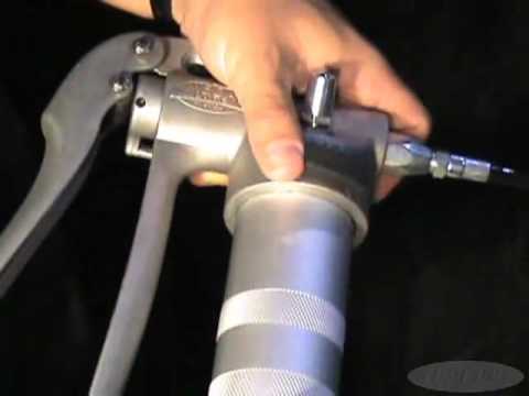 LOCK-n-LOAD - B&L Auto Parts 1292 Hammond St Bangor Maine 207.989.6515