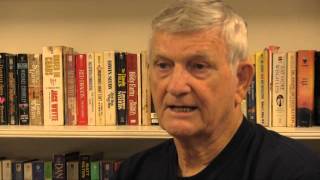 Detailed Search - Korean War Legacy