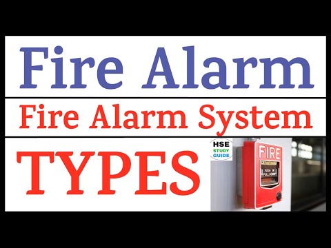 Addressable Sounder - Addressable Wall Sounders Latest Price ...