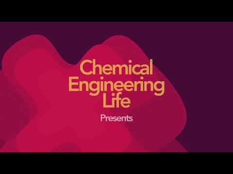 Reactor Design Quiz for Chemical Engineers | 20 Questions | 10 Seconds Each | ChemE Quiz