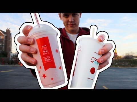 Chicago's Tax on Sugar explained