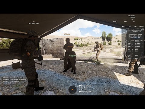 Steam Community :: Arma 3