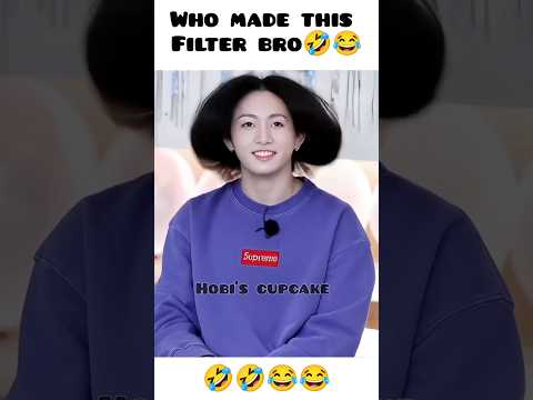 Who made this bro ???????? #bts #funny #shorts