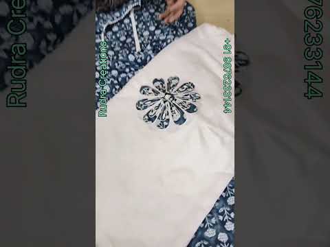 stiching styles by Rudra creations boutique Hoshiarpur. wa.me/9876233144