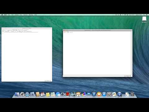 basic python tutorial import time