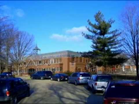 Americas Engineers, Inc. Highland Elementary School