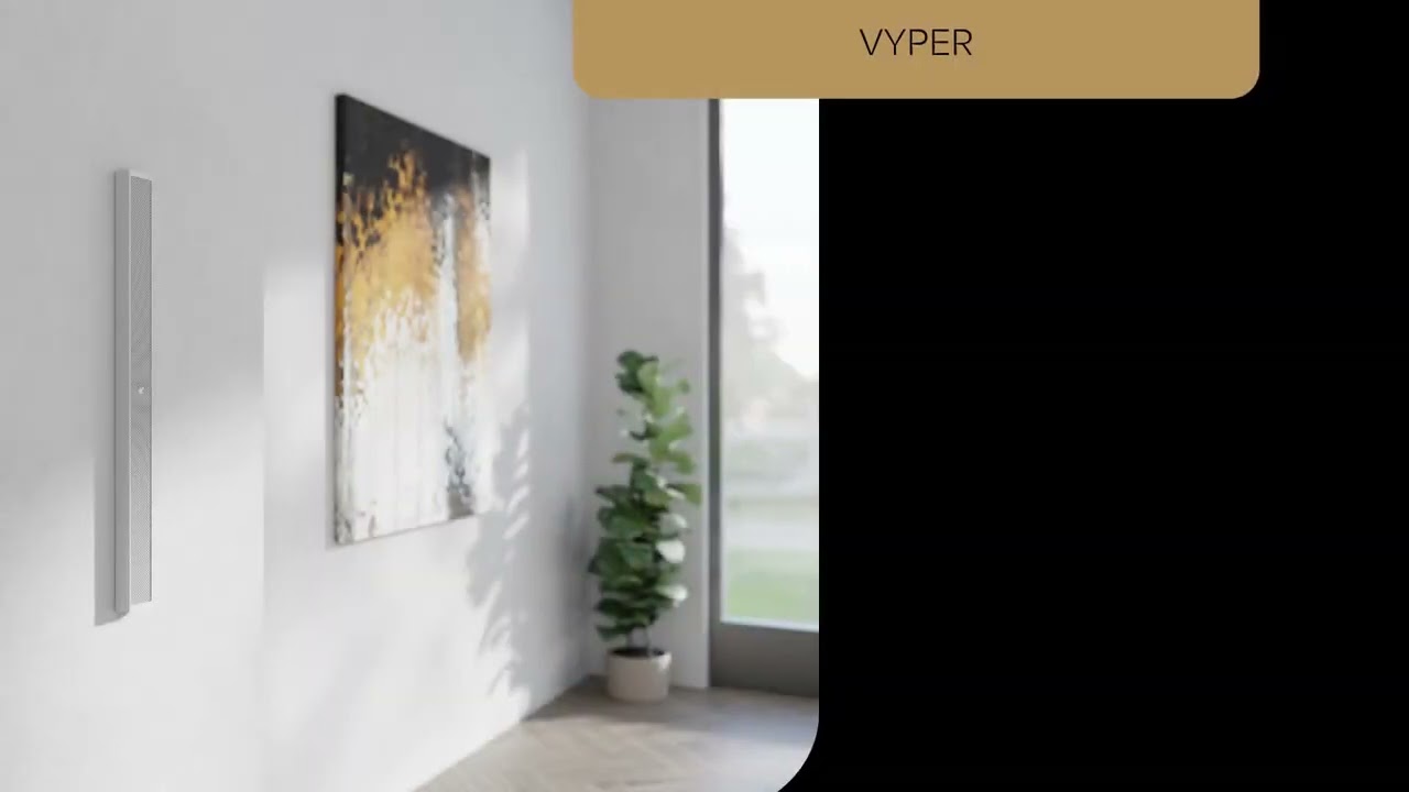 K-array Audio Solutions | Corporate, Hospitality, and Residential