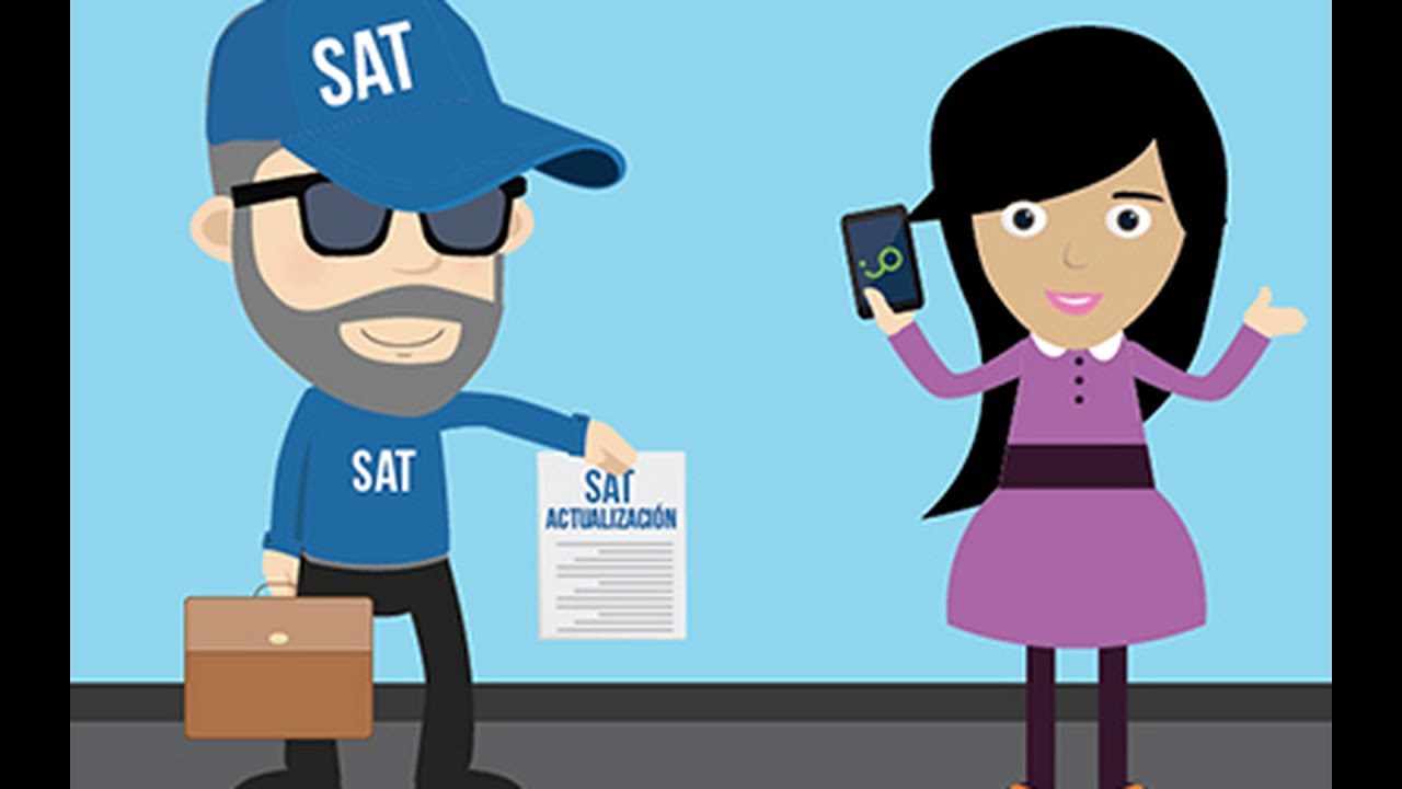 Manual de importación