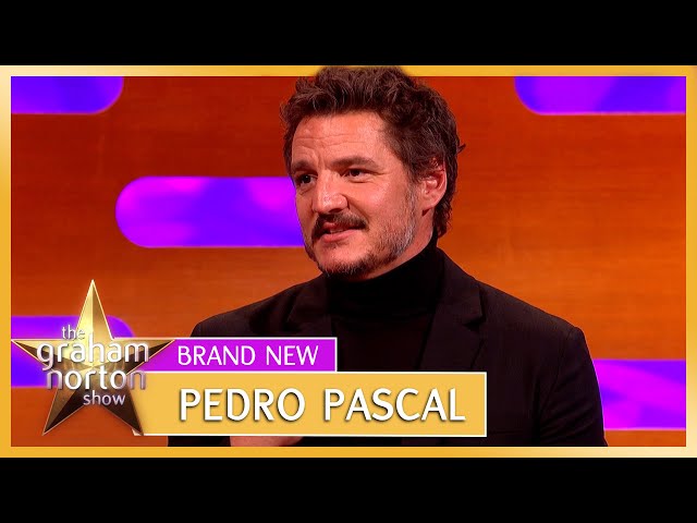 Who is Javiera Balmaceda? All about Pedro Pascal's sister and siblings ...