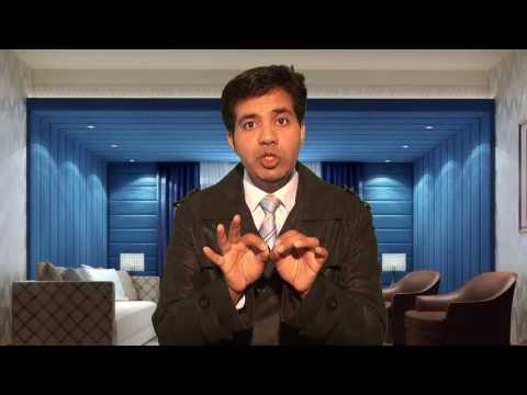 The Magic of Gratitude By Asad Yaqub in Urdu/Hindi