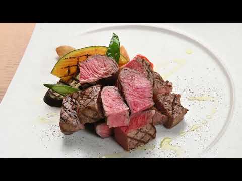 Common Well【Kawaramachi, Kyoto】Sweets / Cafe | SAVOR JAPAN