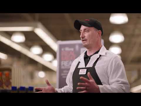 How to: Easily add a smoky flavor to your meats