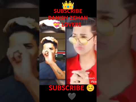 Danish Zehan ππ and deepak bhai new song viral video #shorts #viral #video