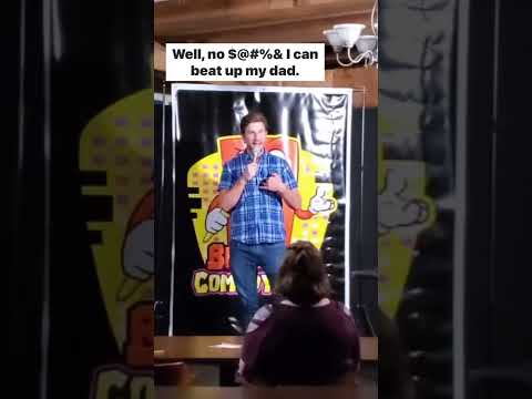 Fathers Day Dad Jokes #dad #dads #dadjokes #fathersday #shorts #shortvideo #funny #funnyshorts
