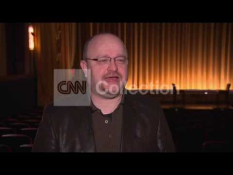 SONY RELEASE-THEATER OWNER: THE AMERICAN WAY