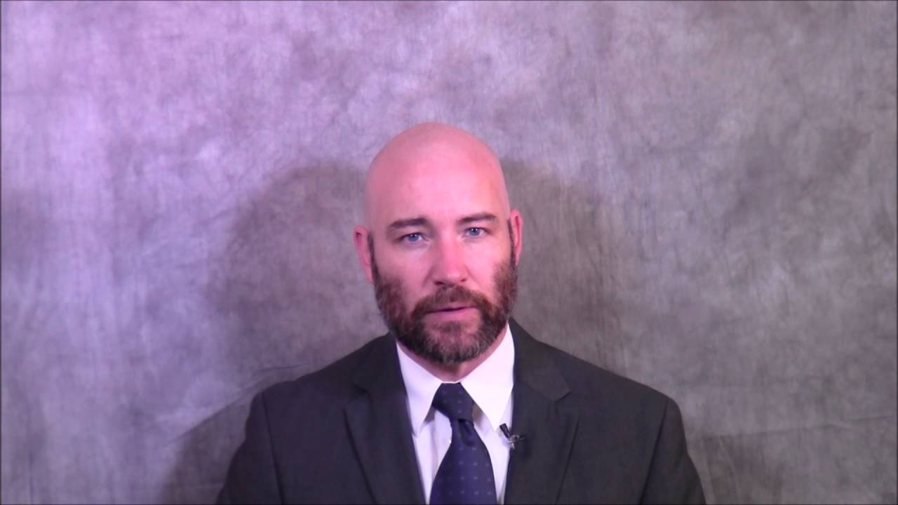 What is the Bates-Jensen wound assessment scale?