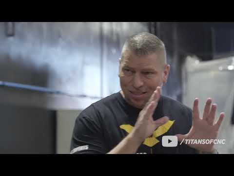 Titan Introduces Alora