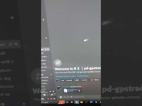 THE BEST FIVEM LEAKS DISCORD SERVERS + Preview