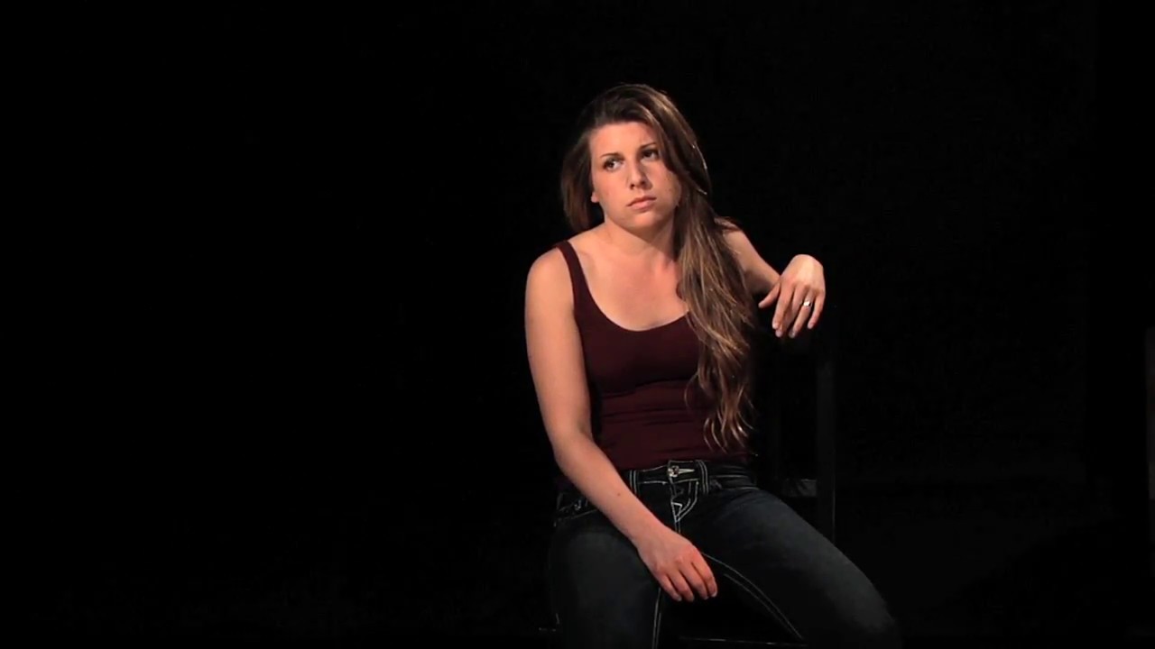 30021 - Assessment Tools Collection: Anger Assessment (Disc 1 of 2)