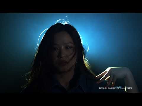 #LitByLitepanels | FoundLight's Alan Stockdale Review of the Litepanels Astra 6x Bi-Color