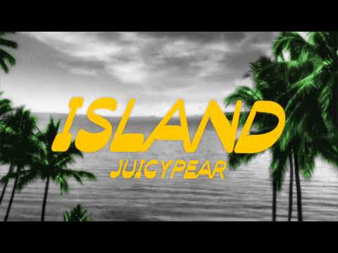 Pump Up Your Volume with JUICYPEAR's "Island" feat. Haiva Ru