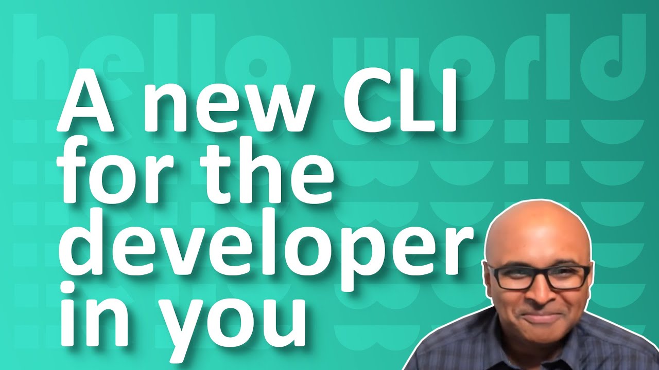PowerPlatform CLI for Github Codespaces and WSL