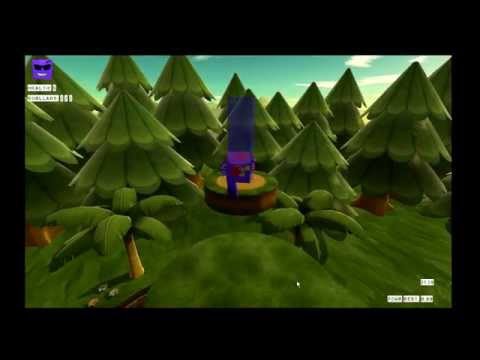 Steam Community :: Video :: Brilliant Bob GAMEPLAY - steam