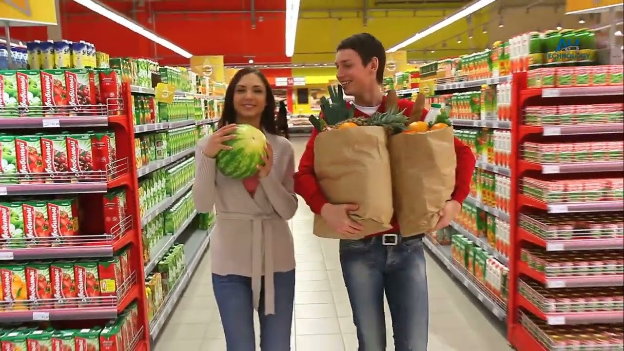 Managed IT Services for Businesses | AH Technology – Fast, Secure & Scalable IT Support