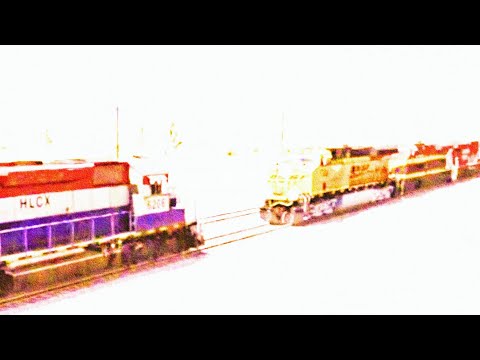 Steam Community :: Trainz Railroad Simulator 2022