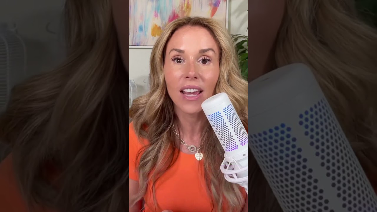 Master the Digital SAT English Module 2 with this Time-Saving Hack #sat2023 #digitalsat #satenglish