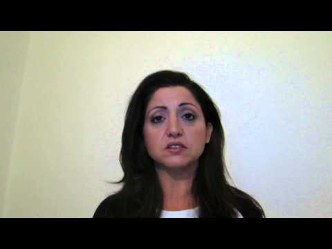 Validation of home BP measurement devices - Video abstract 53968